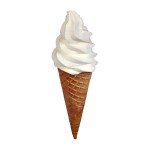 Softice - Kelds Udlejning